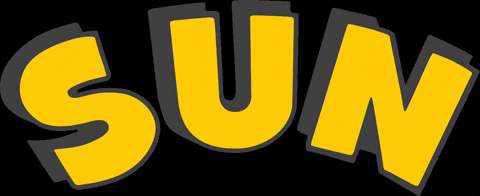 Logos GIFs on GIPHY - Be Animated