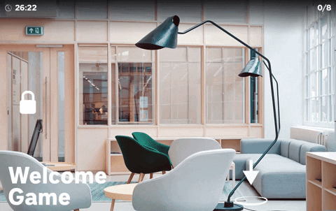 Digital Learning GIFs - Get the best GIF on GIPHY