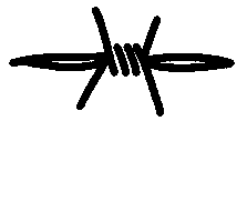 Relo works GIFs on GIPHY - Be Animated