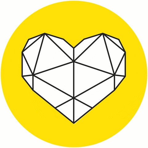 Geometric Construction GIFs - Get the best GIF on GIPHY
