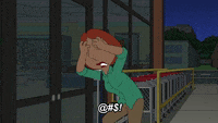 Family Guy Lois Gif
