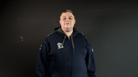 Onedeag GIFs - Get the best GIF on GIPHY