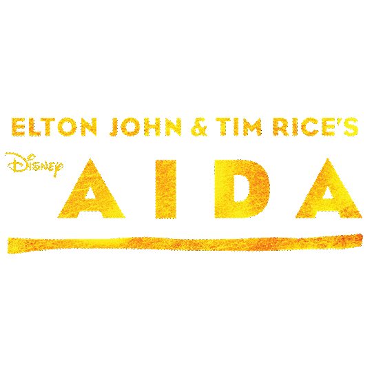 Disney's AIDA GIFs on GIPHY - Be Animated