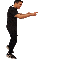 Personal trainer JK GIFs on GIPHY - Be Animated