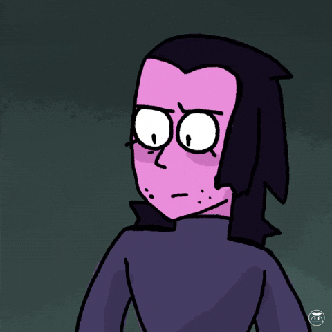 Lord Boxman GIFs - Get the best GIF on GIPHY