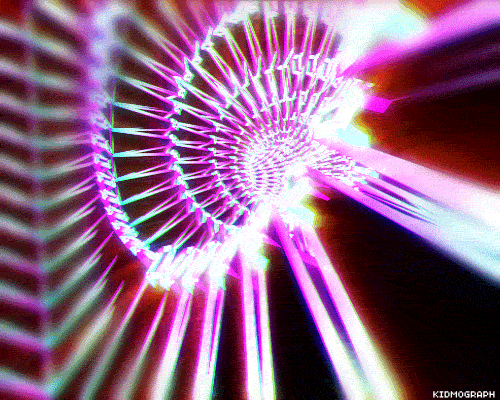 Loop Ae GIF by kidmograph - Find & Share on GIPHY