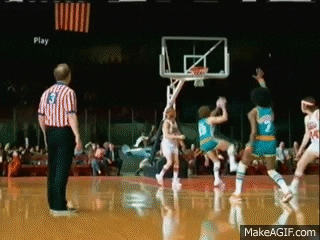 Jackie Moon GIFs - Get the best GIF on GIPHY