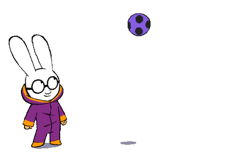 Simon's Sport Stickers GIFs on GIPHY - Be Animated