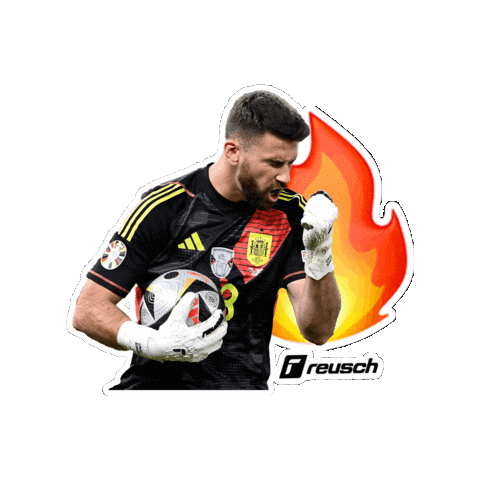 Reusch GIFs on GIPHY - Be Animated