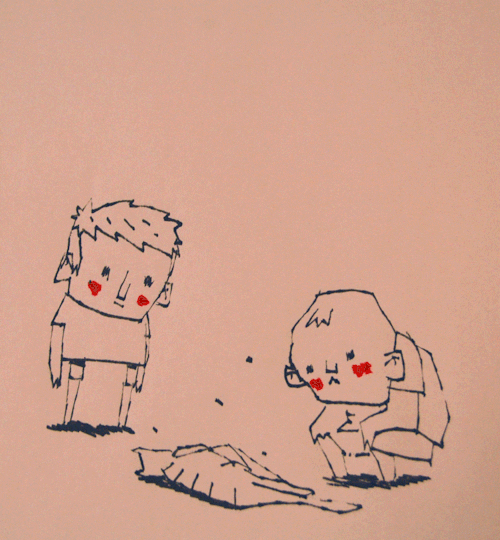 Dead Cat GIFs - Get the best GIF on GIPHY