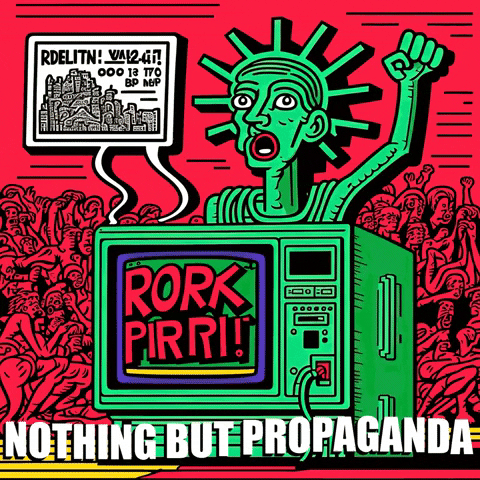 TEXT MEMES GIFs on GIPHY - Be Animated