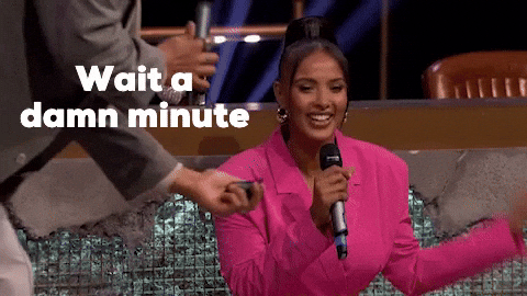 Shortee Blitz GIFs - Get the best GIF on GIPHY