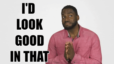 Corner Unit GIFs - Get the best GIF on GIPHY