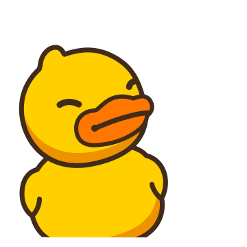Emoji No Sticker by B.Duck for iOS & Android | GIPHY
