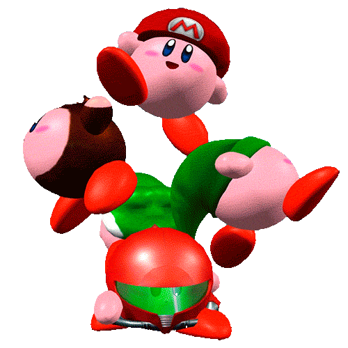 Mario S On Giphy Be Animated