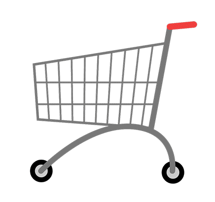 Meet You at Metro! GIFs on GIPHY - Be Animated