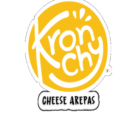 Kronchy GIFs on GIPHY - Be Animated