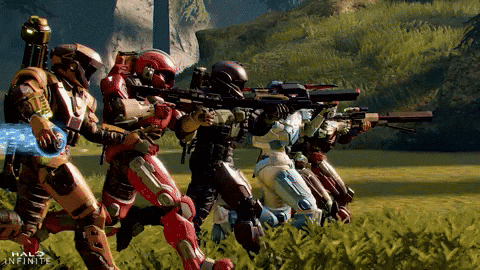 Operation: Frontlines GIFs on GIPHY - Be Animated