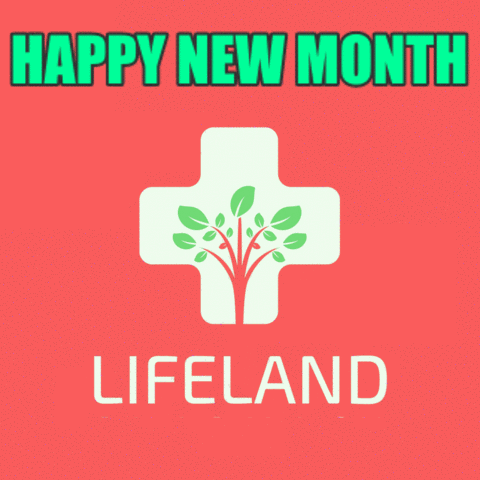 Twelve Months GIFs - Get the best GIF on GIPHY