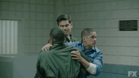 Subdue GIFs - Get the best GIF on GIPHY