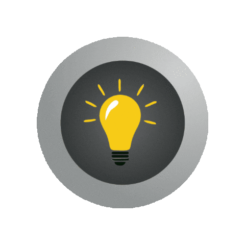 Logo IAT Consulting GIFs on GIPHY - Be Animated