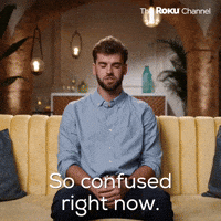 I-do-not-understand GIFs - Get the best GIF on GIPHY