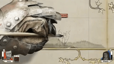 Turn-based-strategy GIFs - Get the best GIF on GIPHY