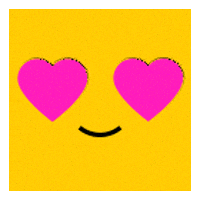 InPost GIFs on GIPHY - Be Animated