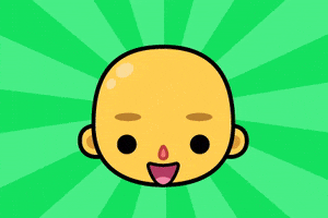 Toca Life World Character Expressions GIFs on GIPHY - Be Animated