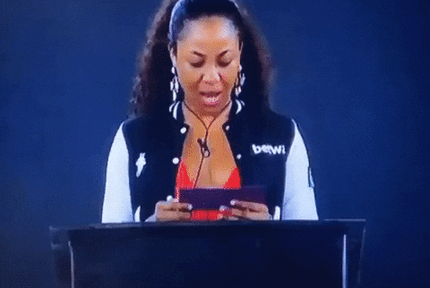 Shocked Laugh GIFs - Get the best GIF on GIPHY