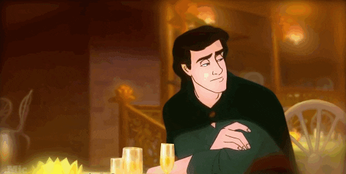 Prince Dimitri GIFs - Find & Share on GIPHY