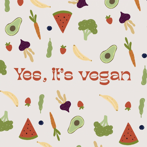 Upbeet + Rooted GIFs on GIPHY - Be Animated