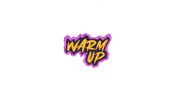 Rap Contenders GIFs on GIPHY - Be Animated