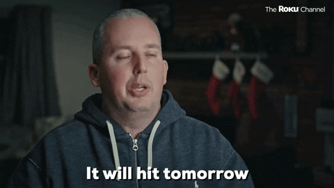 Prodigy GIFs on GIPHY - Be Animated