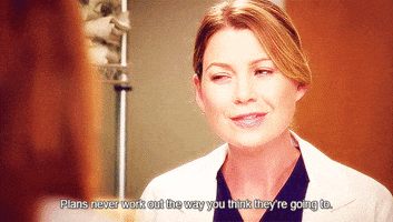 Cancer Cells GIFs - Find & Share on GIPHY