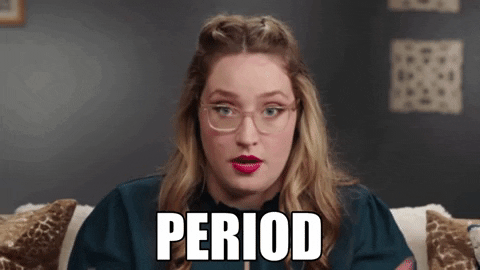 WE tv GIFs on GIPHY - Be Animated