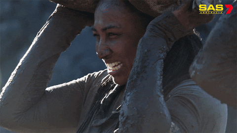 SAS Australia GIFs on GIPHY - Be Animated