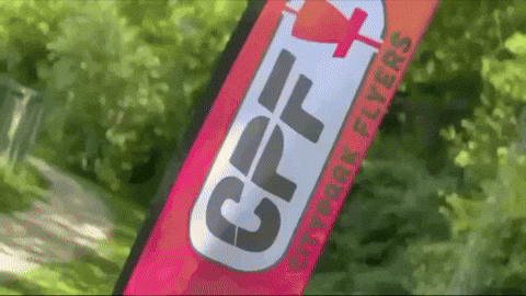 Citypark Flyers GIFs on GIPHY - Be Animated