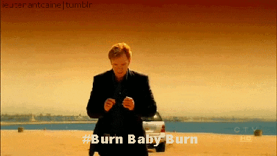 Baby-burn GIFs - Get the best GIF on GIPHY