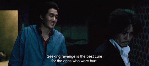 Movie Quote Gif