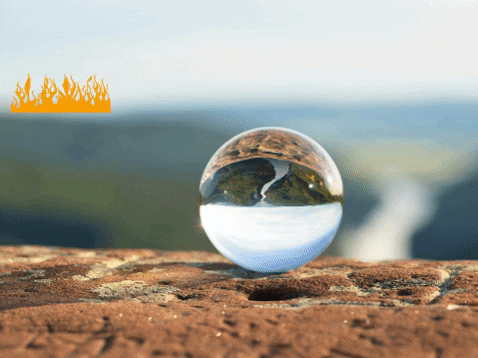 Sustainability Tourism GIFs - Get the best GIF on GIPHY