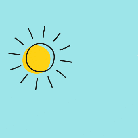 Sommer 2023 GIFs on GIPHY - Be Animated