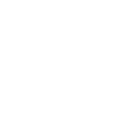 Mapauto - Jaguar Land Rover Fréjus GIFs on GIPHY - Be Animated