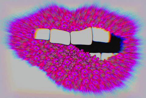 Pink GIF - Find & Share on GIPHY