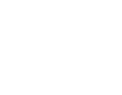 Squarebox GIFs on GIPHY - Be Animated