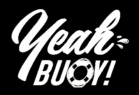Yeah Buoy GIFs - Get the best GIF on GIPHY