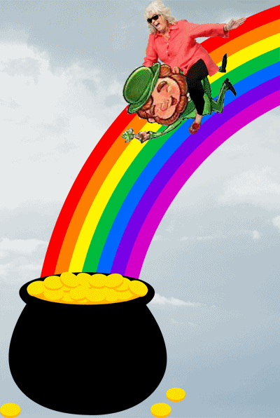 Things GIF - Find & Share on GIPHY