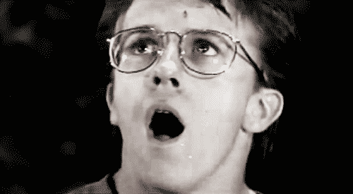 Why-am-i-ing-this GIFs - Get the best GIF on GIPHY