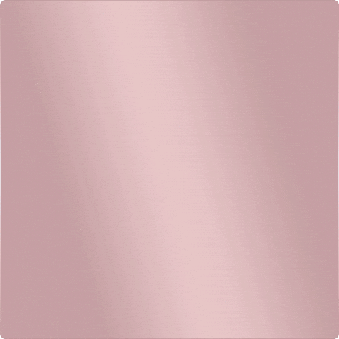 Eucerin_brasil GIFs on GIPHY - Be Animated