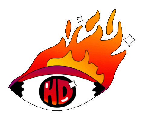 Verizon GIFs on GIPHY - Be Animated